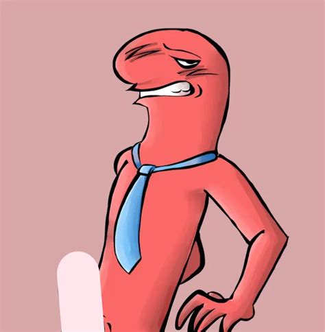 Allan Red Office Sex