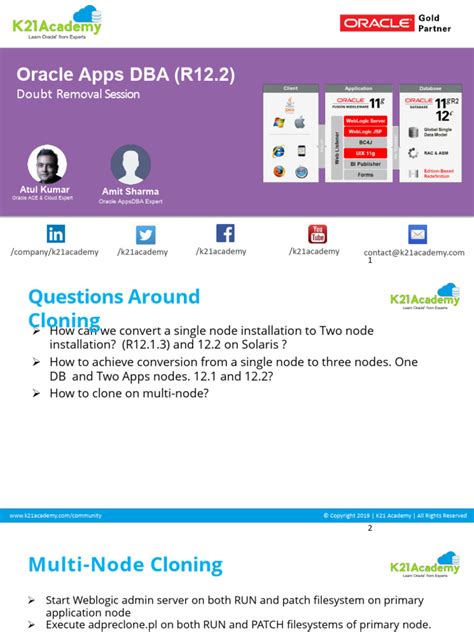 R12 Bonus Qa Session Ed3 Pdf Databases Cloud Computing