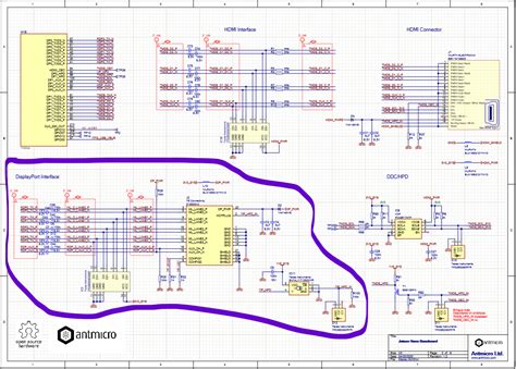 Custom Pcb Unused Interfaces Jetson Nano Nvidia Developer Forums
