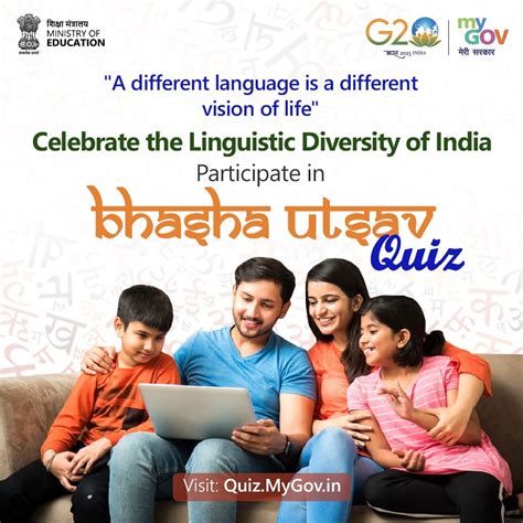 Bhashautsav Ramesh Srinivasan