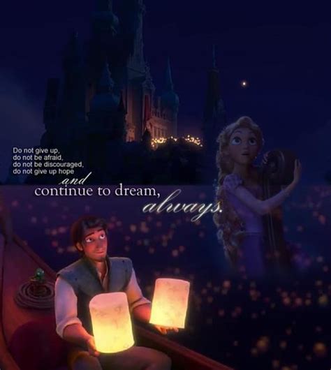 Pin Di Vanessa Su Poetry Wallpaper Citazioni Su Disney Citazioni