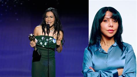 Jag Har Utvecklat Mina Må Bra Knep Samar Hadrous Mellanösternkorrespondent 15 Januari 2024