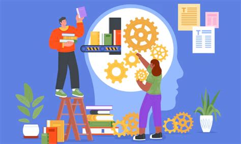 Nature Of Educational Psychology Theory And Practice