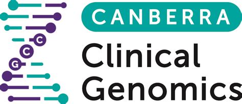 Canberra Clinical Genomics And Ipassport Genial