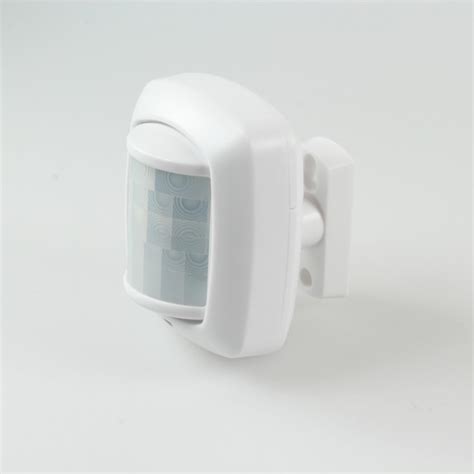 Pir Passive Infrared Sensor Transmitter Hearing Products International