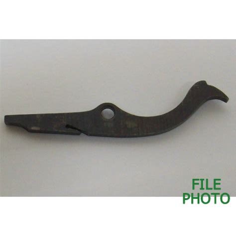 Barrel Lock Original