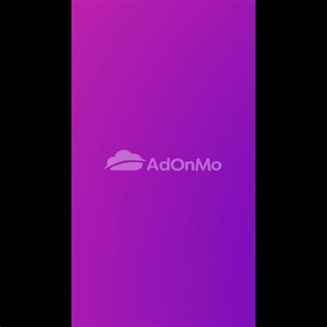 Sarfaraz Shaikh Posted On Linkedin