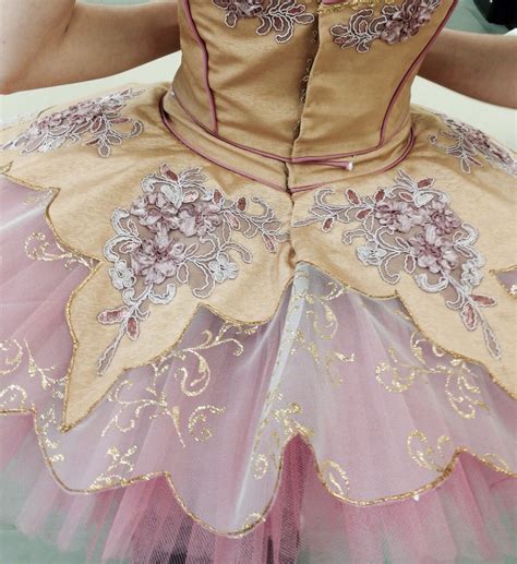 Pin By Helen Chambers On Tutu Plates Dance Outfits Ballet Clothes