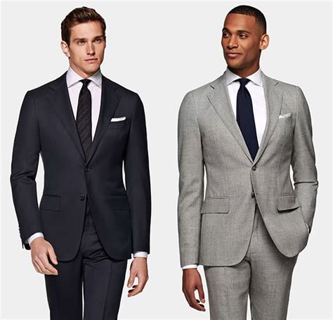What Does Business Professional Attire Look Like At Christopher Bryant Blog