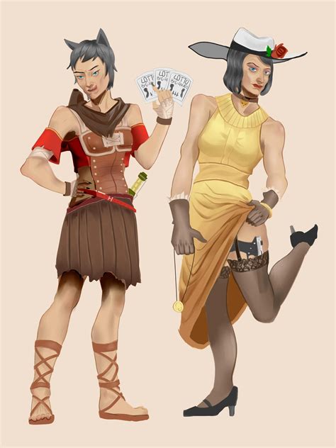 Vulpes Inculta From Fallout New Vegas Scrolller