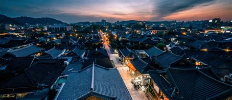 Spring Boot 内嵌容器 Tomcat Undertow Jetty 优雅停机实现 腾讯云开发者社区 腾讯云