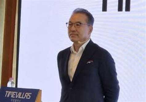 유통가 레이더 쇼핑몰이 새로운 미래 롯데백화점 타임빌라스로 국내 쇼핑몰 판도 바꾼다 등