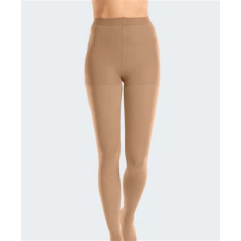 Compression Pantyhose Lymph Drainage Specialists