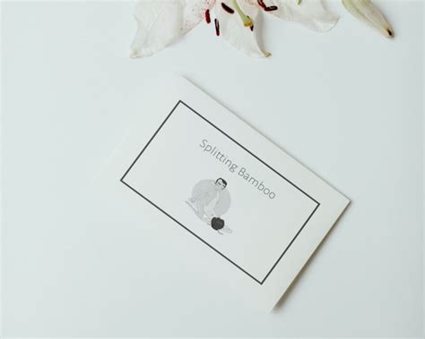 100 Sex Position Cards For Your Jar Of Desire Sex Jar Printable