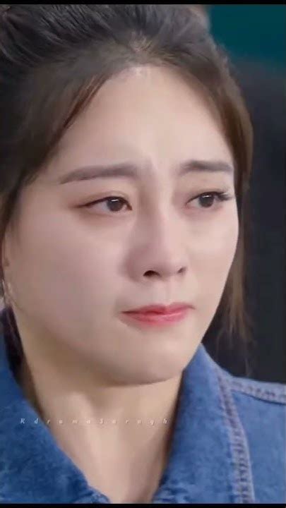 Korean Drama Cute Programmer Part 6 🥺💕 Youtube