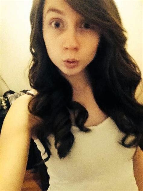 Day 2 Your Ages Im 18 I Turned 18 On March 18th Shes 17 And Her