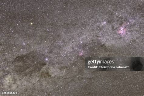 Southern Cross Constellation Photos And Premium High Res Pictures