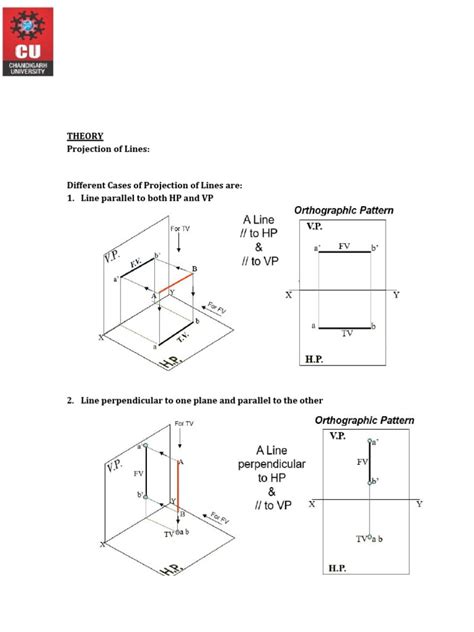 Experiment 5 Pdf Cartesian Coordinate System Perpendicular