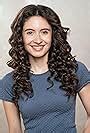 Olivia Presti Biography Imdb