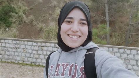 Tabarka Part 1 Youtube