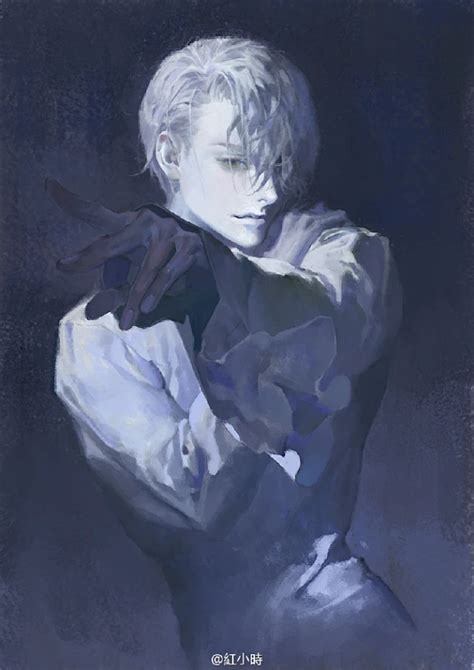 谢谢大家陪我到这么晚，辛苦惹~ 花瓣网