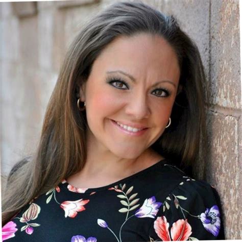 Ashley Sabo Senior Admissions Representative Recruiter Douglas Education Center Linkedin