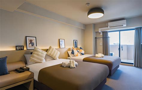 Apartment Hotel 11 Namba Minami Iii In Osaka 2024 Updated Prices