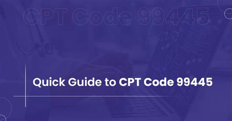 New Cpt Codes For Rsv Vaccine Updated 2024 Bellmedex