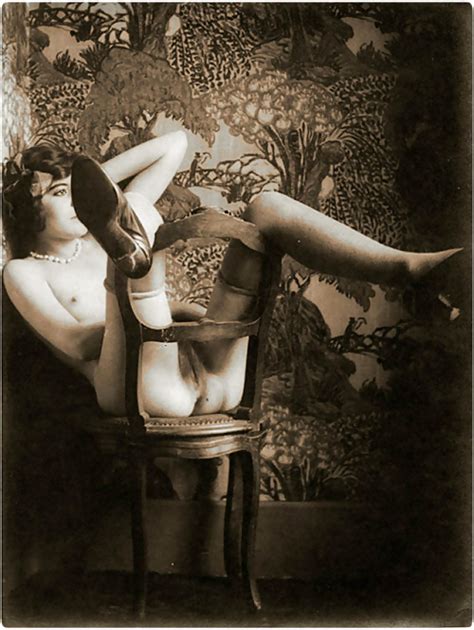 Vintage Literotica ~ For Friends And Admirers Page 47 Literotica