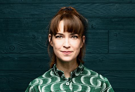 Weekend Picks Mary Mack At Acme Comedy Adam Weiner At Sound Unseens
