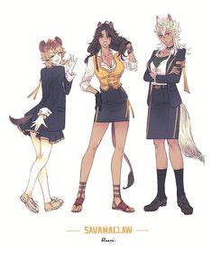 25 Twisted Wonderland Genderbend Ideas Genderbend Wonderland Disney