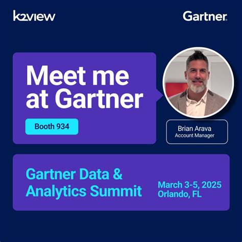 Gartnerda Dataandanalytics Genai Rag Customerservice Ai