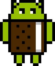 Fed Up Of Slow Android Emulator Try Genymotion Windows Mac Linux