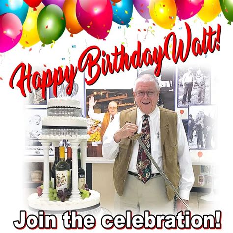 Kunal Dawar Posted On Linkedin