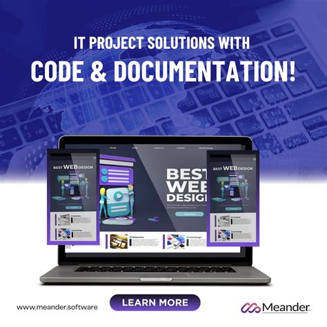 Meander Software Private Limited Kharar