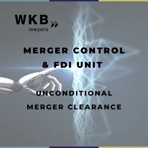 Wojciech Kulczyk On Linkedin Wkblawyers Ai Mergercontrol Fdi