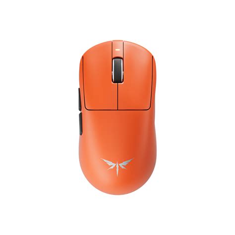 Vgn Mouse
