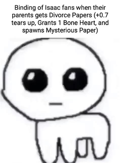 Tboi Meme Rsinvicta