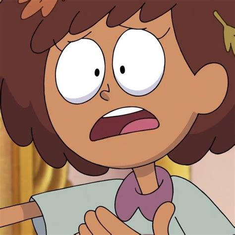 Anne Boonchuy Screenshots 32 By Devinwashakie104 On Deviantart