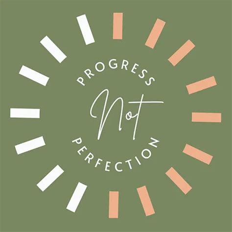 A Solid Foundation Chef Ellen