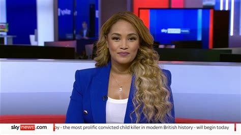 Julia Stuart • Biography And Images