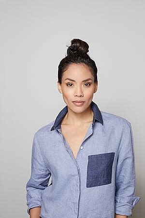 Jessalyn Wanlim Movies Tv And Bio
