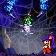 Rottytopsgallery Shantae Wiki Fandom