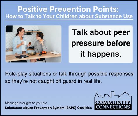 Processing Kernels For Quality Corn Silage The North Platte Bulletin