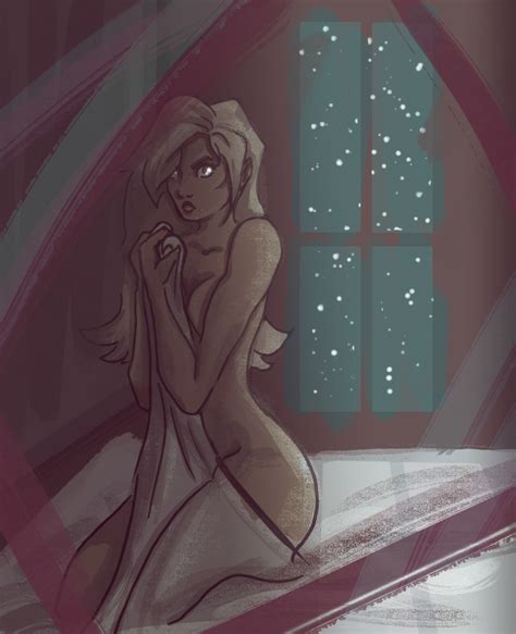 Rule 34 Angua Von Uberwald Discworld Jazxdice Tagme 820113