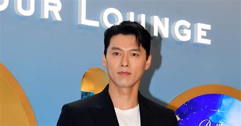 현빈 부드러운 카리스마 Ten포토