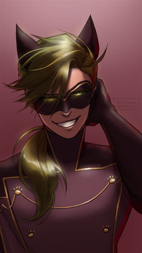 Miraculous Ladybug Fanfiction Miraculous Characters Miraculous