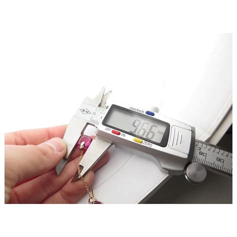 Earrings Pomellato Sassi Tourmaline Sassi Yellow Gold 18k Earrings