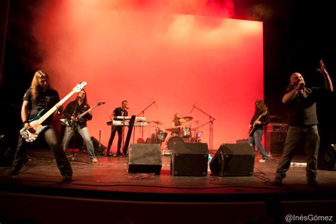 Saurom Lamderth Heavypedia Fandom