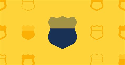 Route Highway Classic Duotone Icon Font Awesome Route Highway Classic Duotone Icon Font Awesome